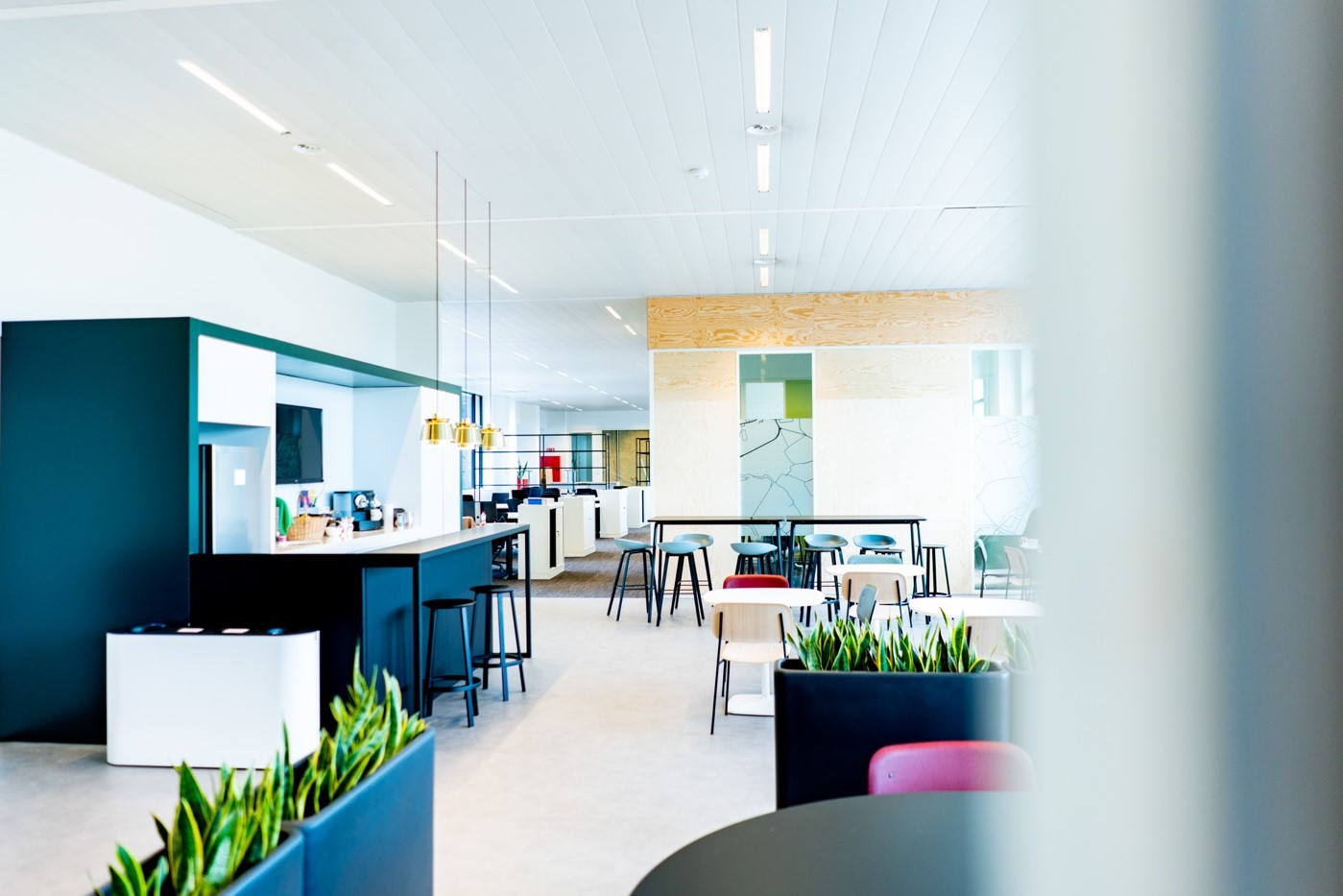 Cronos Mechelen | APBC